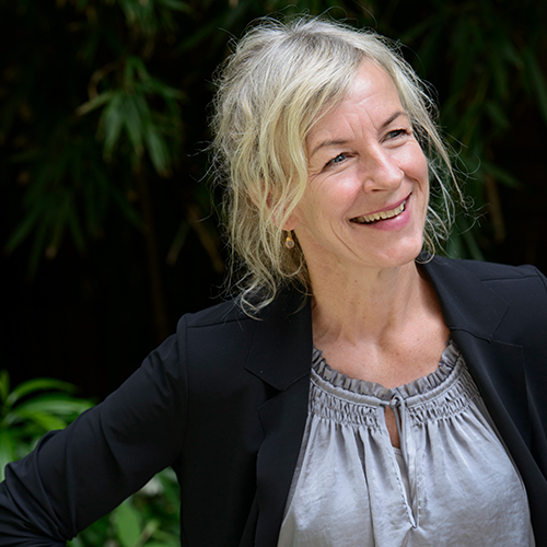 Koepelcongres 2024 – Koepel